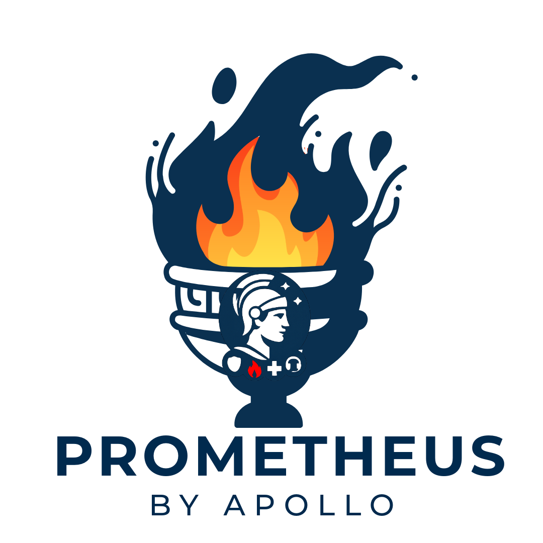 Prometheus